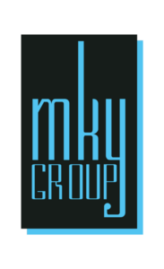 MKY Group