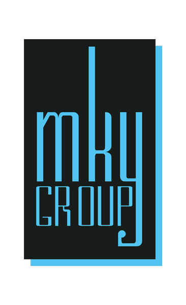 MKY Group